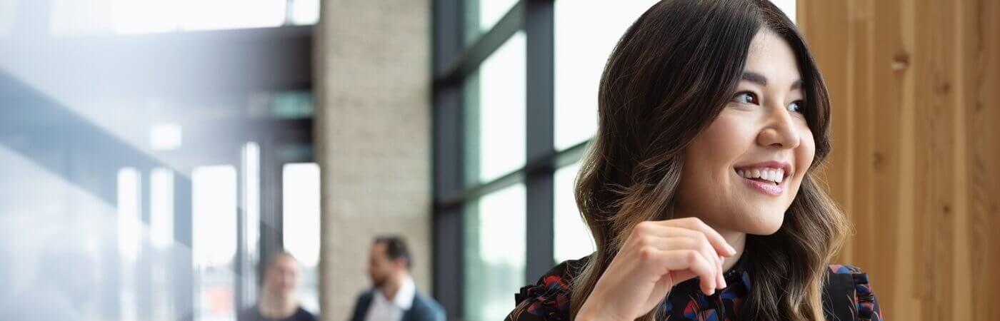 Cardiff Jobs | L&G Careers
