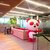 Singapore | foodpanda