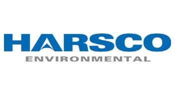 It's our people that make all the difference | Enviri