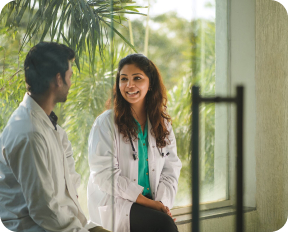 Why Dr. Reddy's? | Dr Reddy