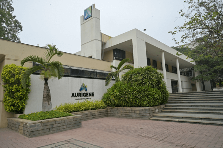 Offices | Dr Reddy
