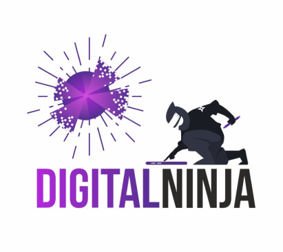 Digital Capability Development | Dr Reddy