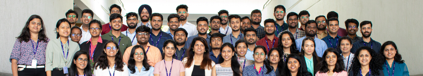 Early Careers | Dr Reddy