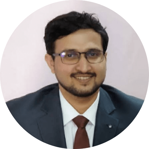 Early Careers | Dr Reddy