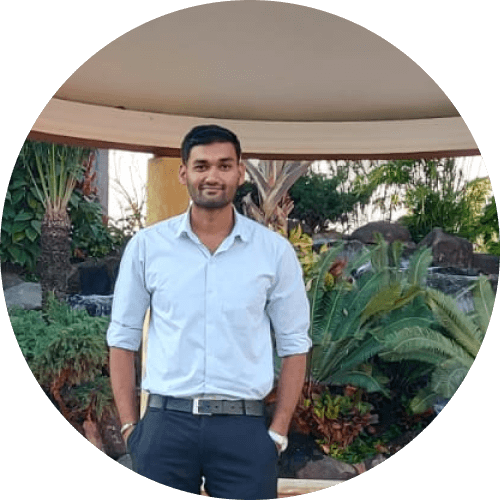 Early Careers | Dr Reddy