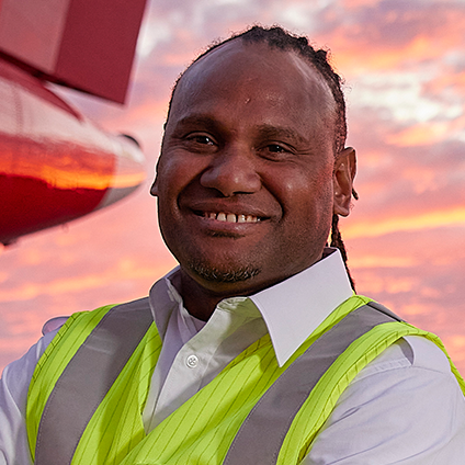Qantas Group Careers