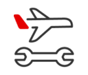 Qantas Graduate Program | Info, FAQs & more | Qantas Careers