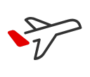 Qantas Graduate Program | Info, FAQs & more | Qantas Careers