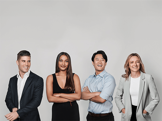 Aboriginal Employment Opportunities | Qantas Careers