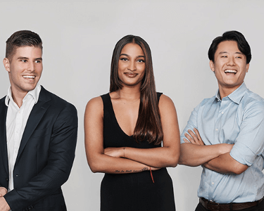 Qantas Graduate Program | Info, FAQs & more | Qantas Careers