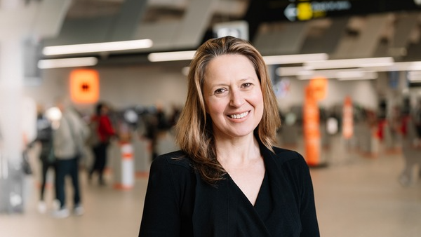 Our Culture | Takeoff Together I Jetstar Careers