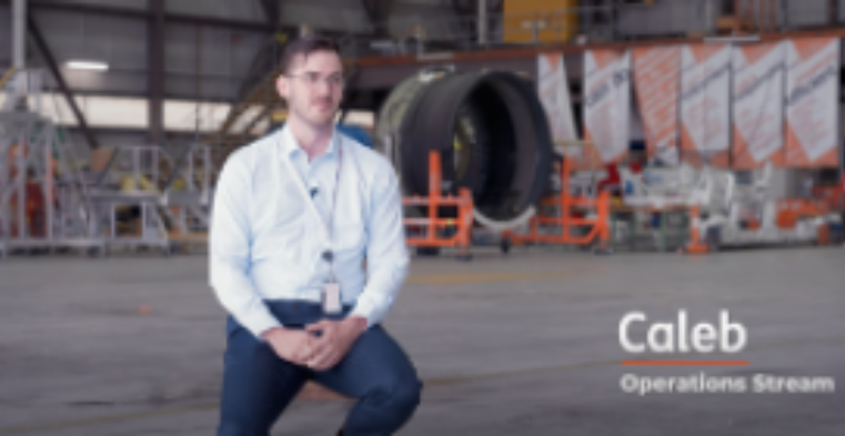 Our Graduate Program | Jetstar Careers