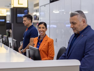 Careers at Jetstar I Takeoff in Australia & NZ