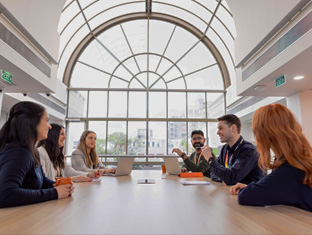 Join our Corporate & Support teams | Jetstar Careers