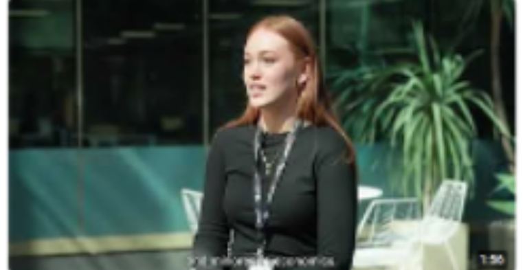 Our Graduate Program | Jetstar Careers