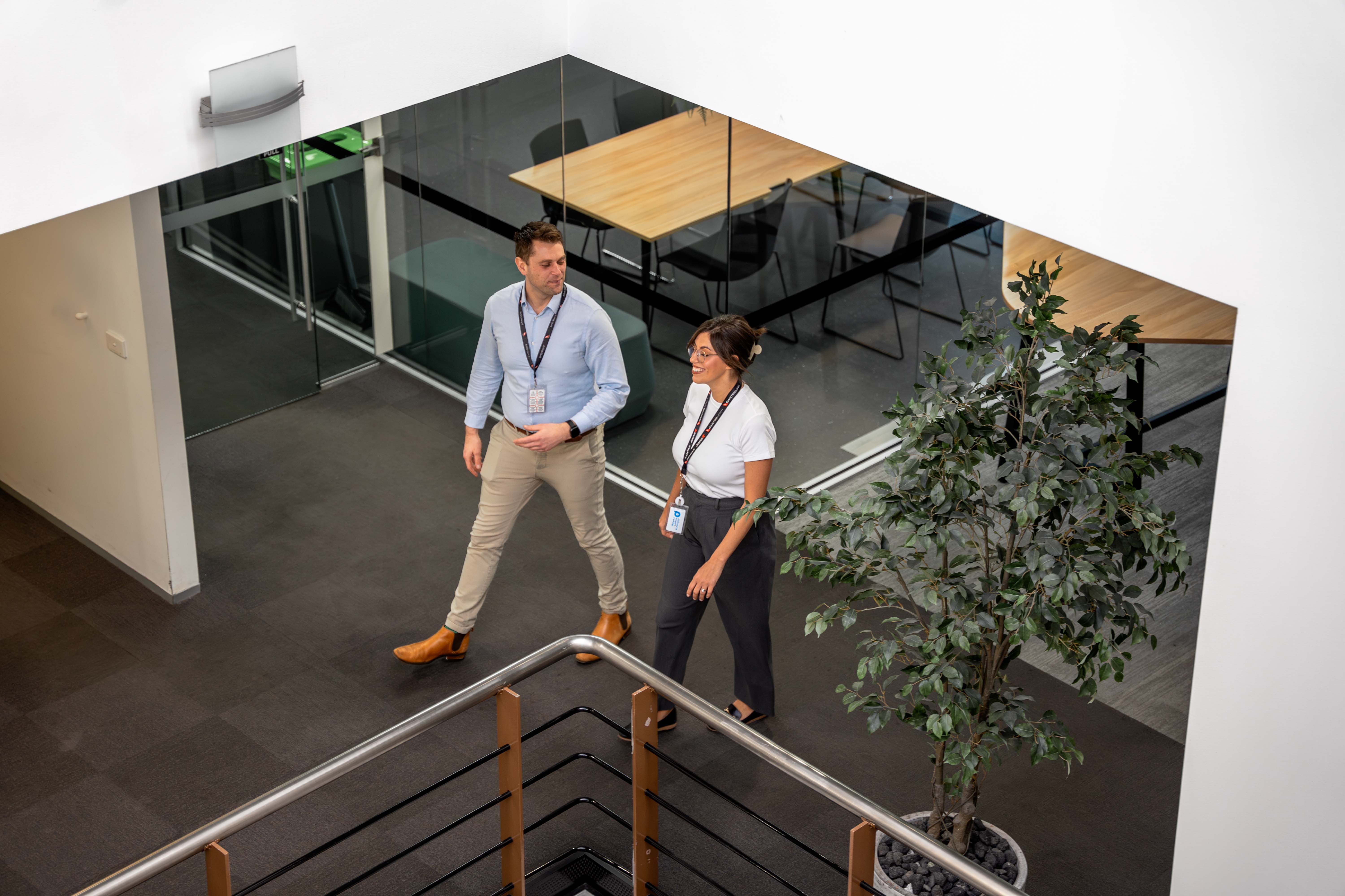 Where we work | Jetstar Careers