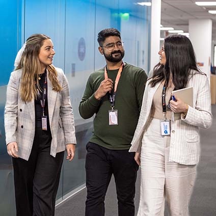 Jetstar Staff Travel Discounts & Benefits | Jetstar Careers