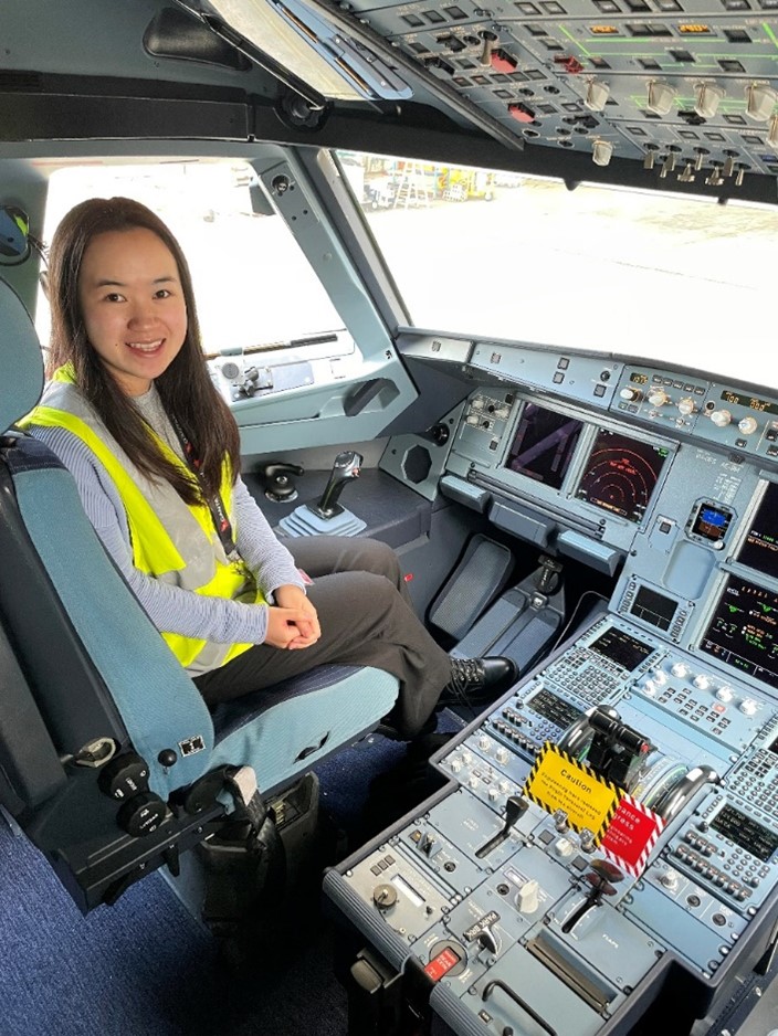 Our Culture | Takeoff Together I Jetstar Careers