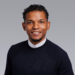 Find your next role | Colliers International