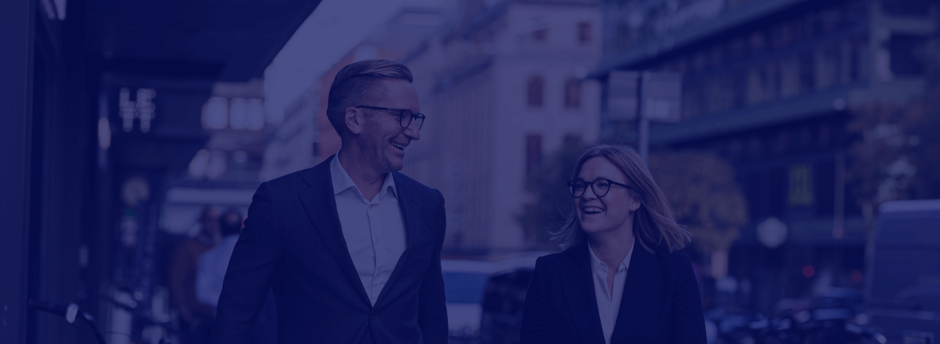 Property Professionals | Colliers International