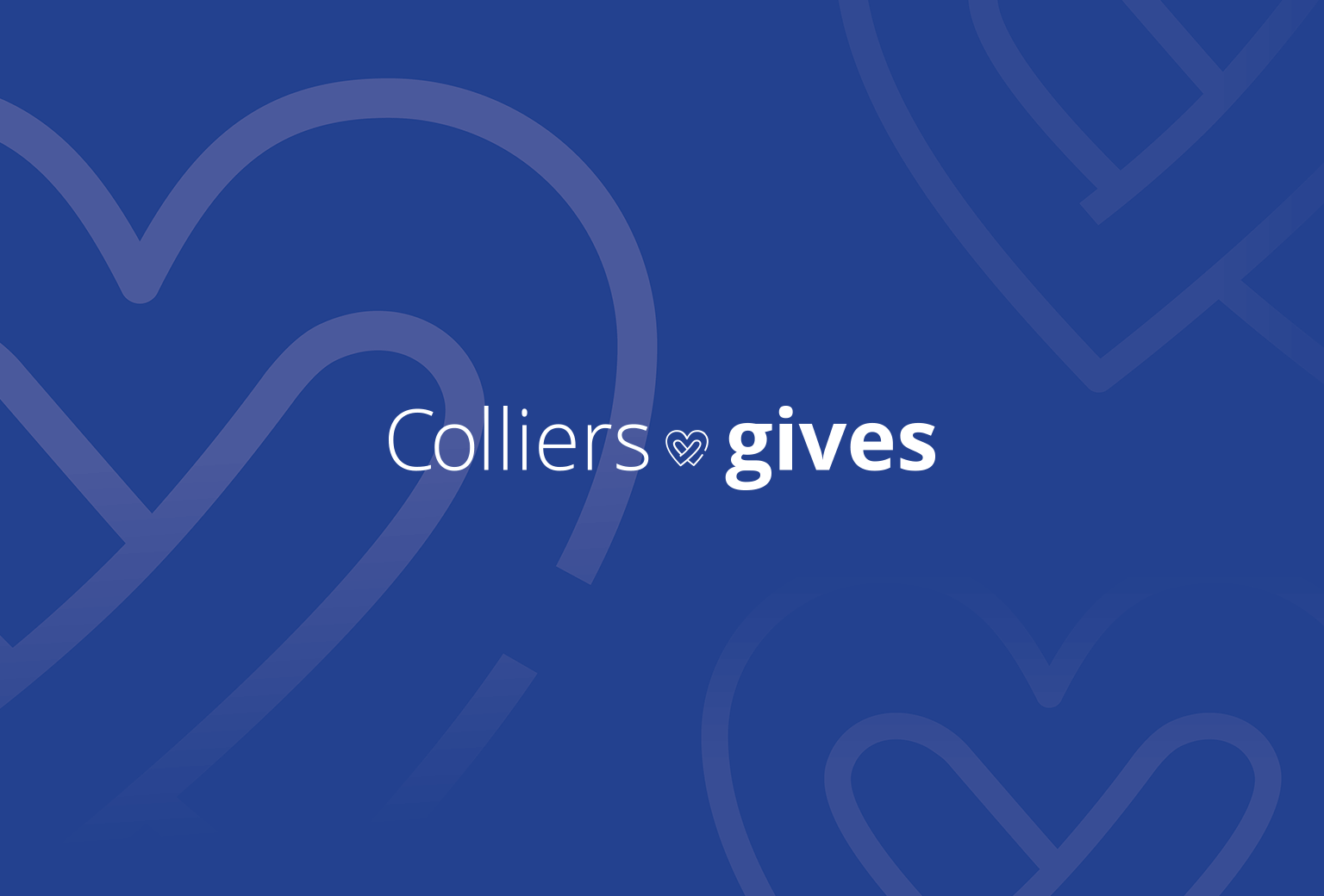 Accelerate your career with Colliers UK | Colliers International