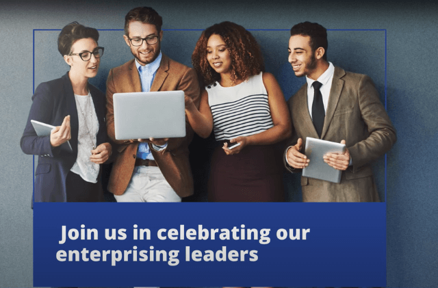Our Benefits | Colliers International