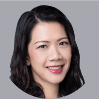 Leadership | Colliers International