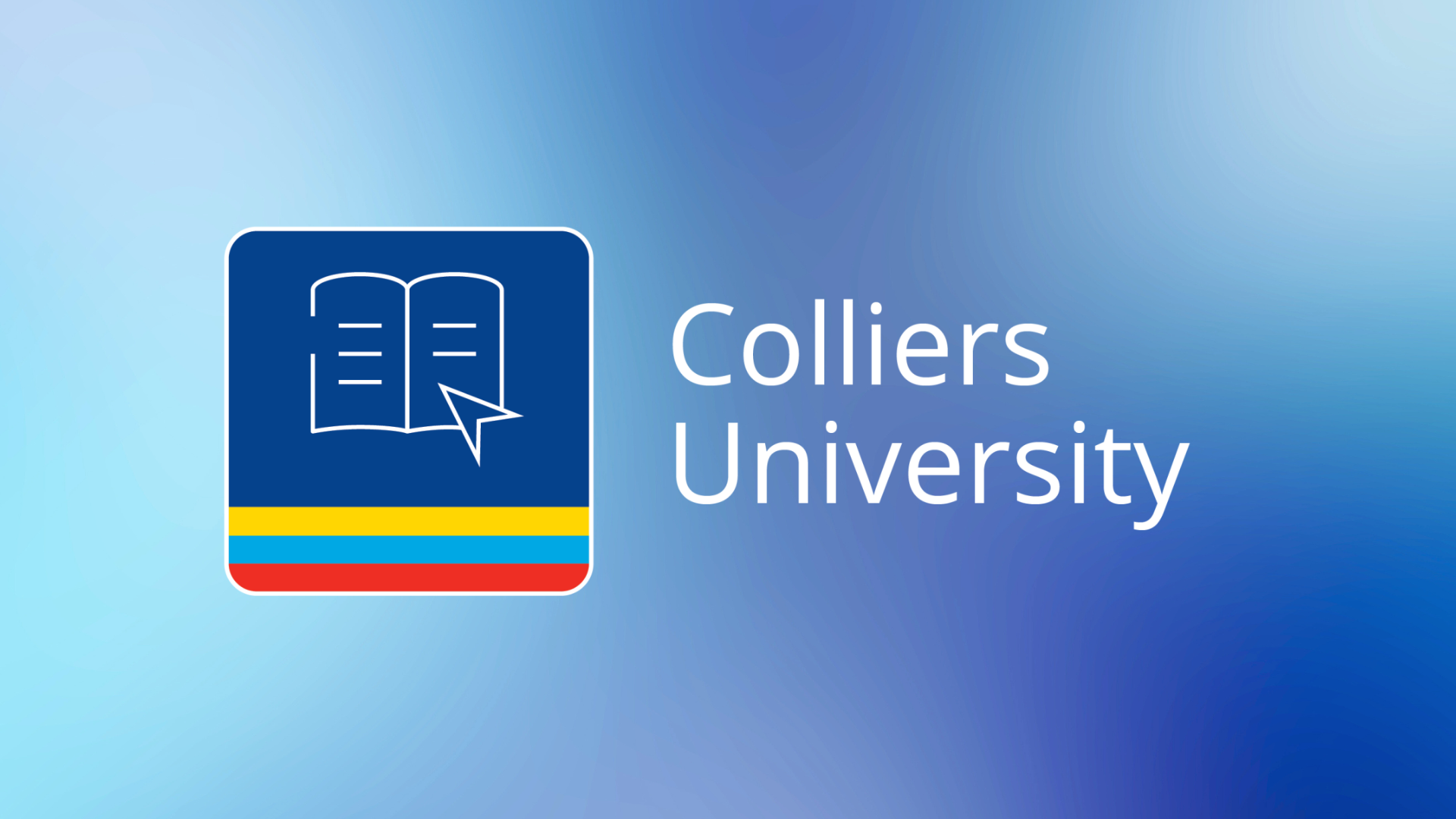 Accelerate your career in Colliers Italy | Colliers International
