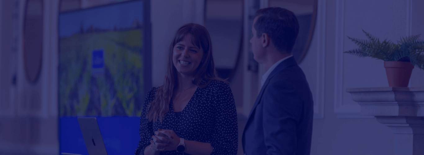 Corporate and Business Services Experts | Colliers International