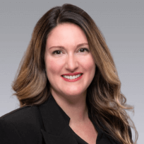 Leadership | Colliers International
