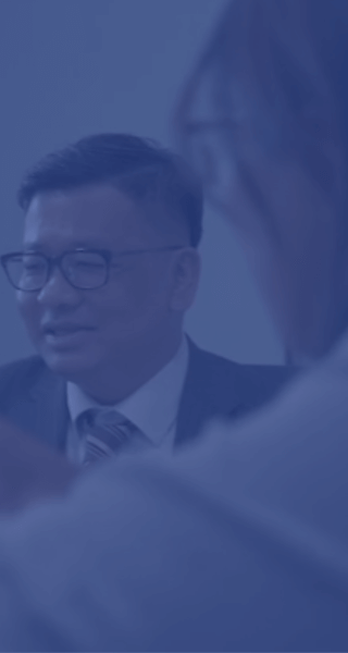 About us | Colliers International