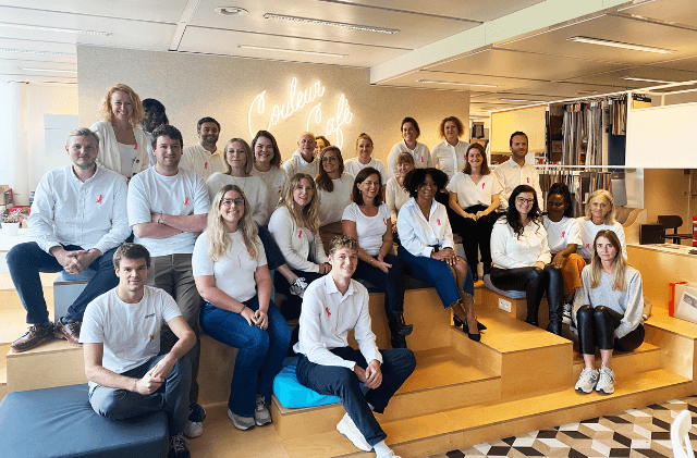 Accelerate your career in Colliers Belgium | Colliers International