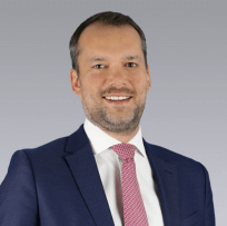 Leadership | Colliers International