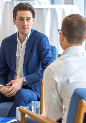 Accelerate your career with Colliers | Colliers International