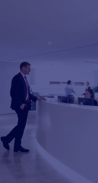 Accelerate your career with Colliers | Colliers International