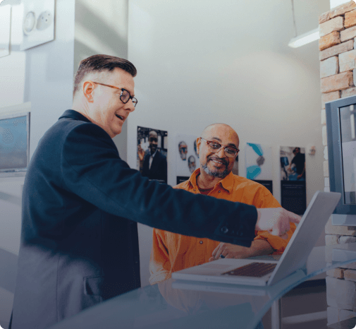 Renesas Careers