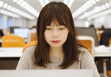 Renesas Careers
