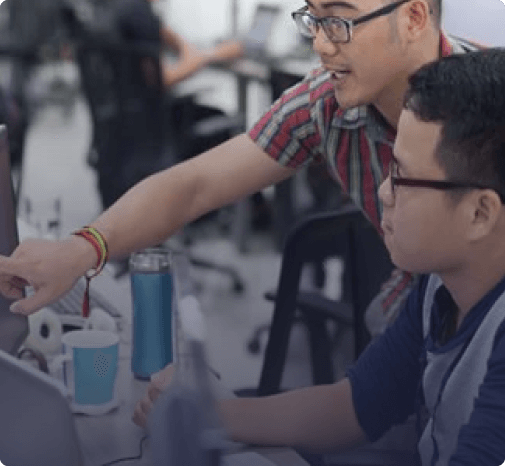 Renesas Careers