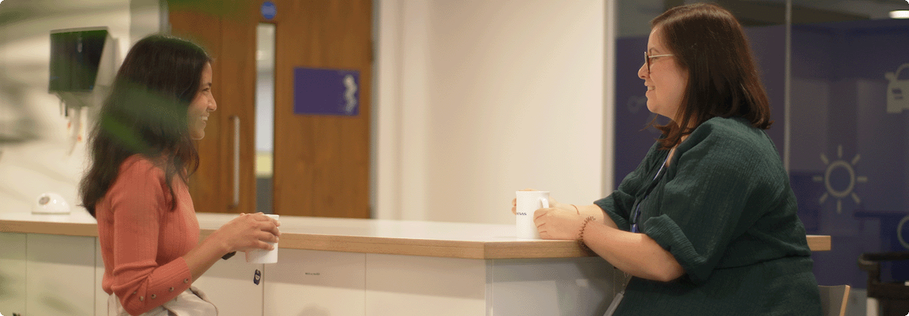 Corporate Roles | Renesas Careers