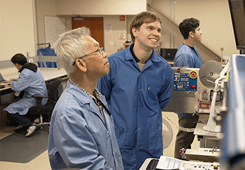 Renesas Careers