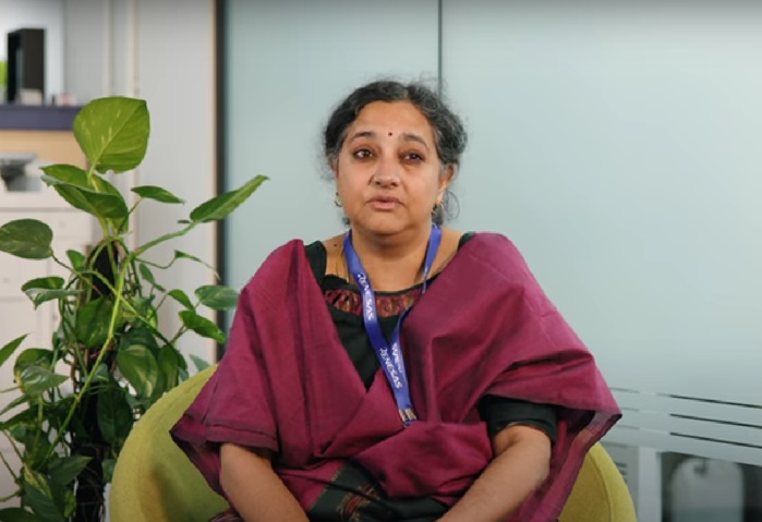 Renesas in India | Renesas Careers