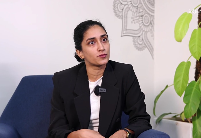 Renesas in India | Renesas Careers