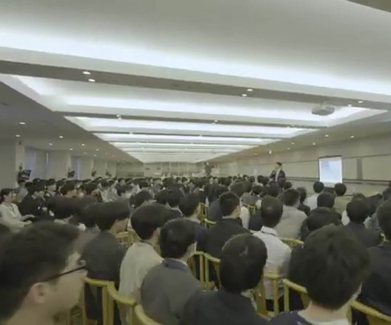 Interns And Graduates Renesas Careers 