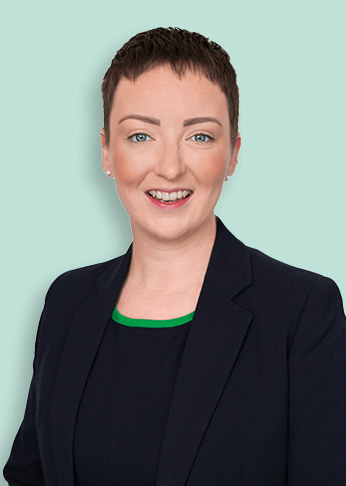 Specsavers Careers | Join Specsavers Canada