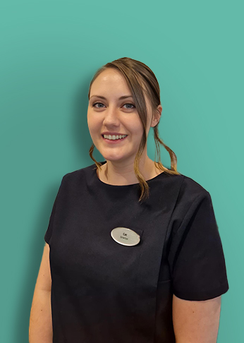 Optical Assistant Jobs - Specsavers Careers UK