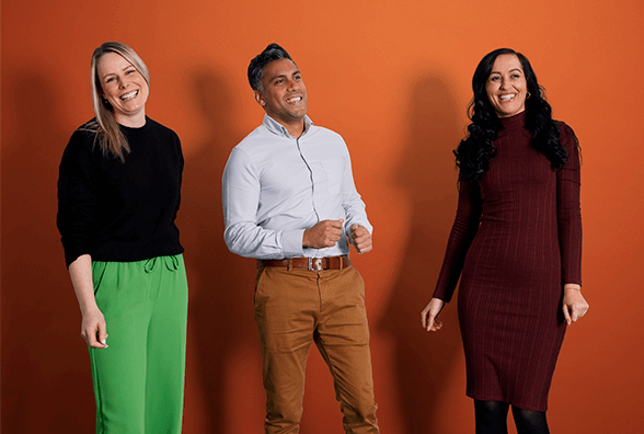Sustainability - Specsavers Careers UK