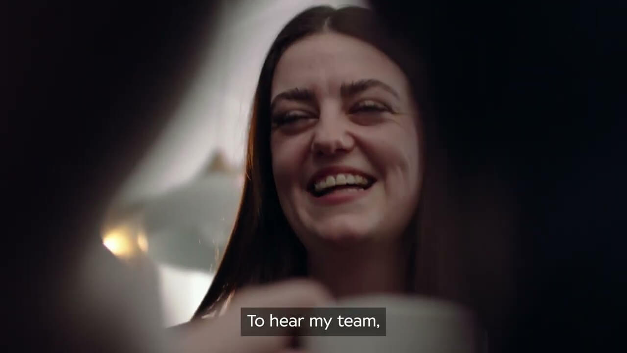 Retail Partnerships | Specsavers