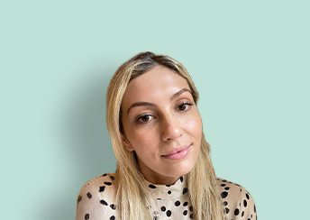 Office Jobs - Specsavers Careers UK