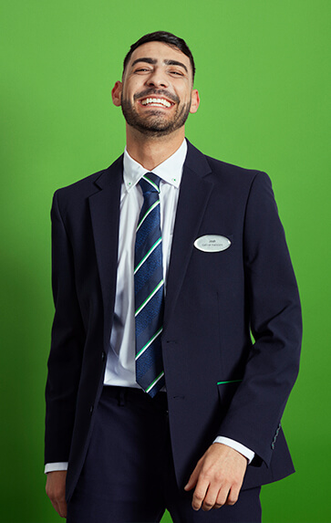 Specsavers Jobs | Join Specsavers