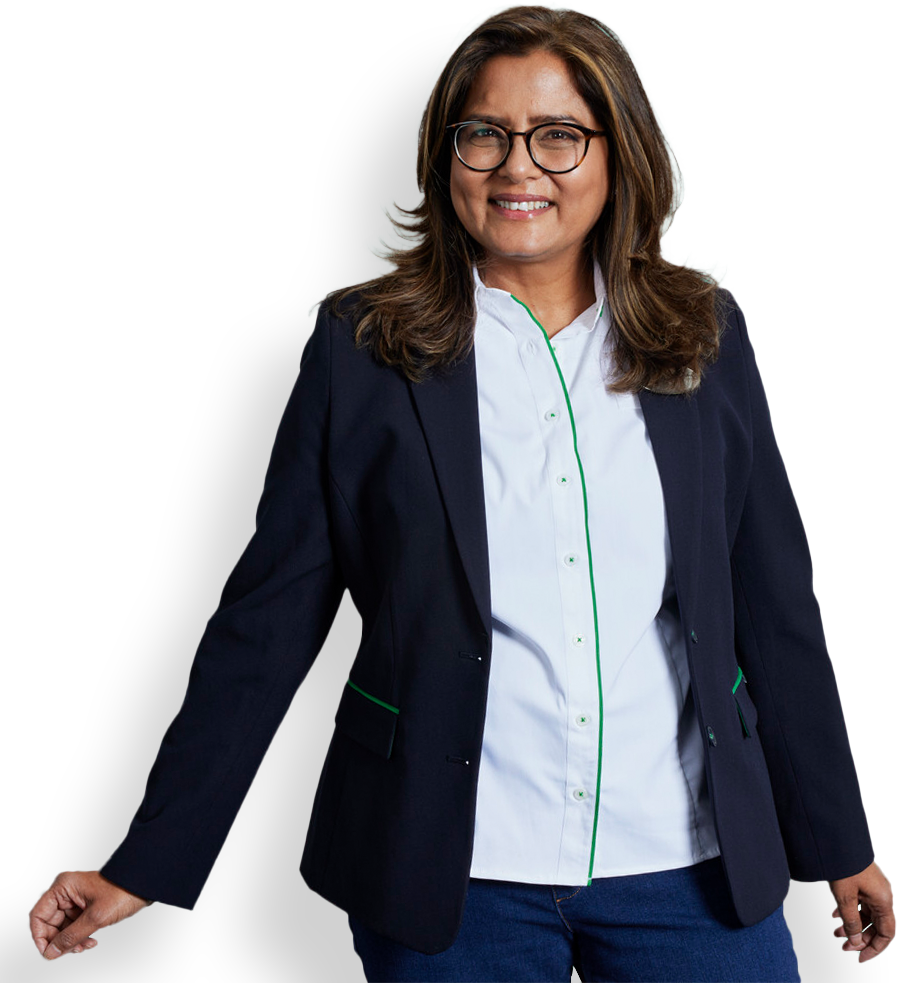 Optical Assistant Apprenticeship | Join Specsavers